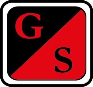 Georgetown colour Logo | Georgetown Primary School