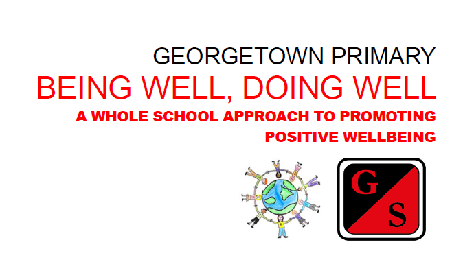 Information | Georgetown Primary School