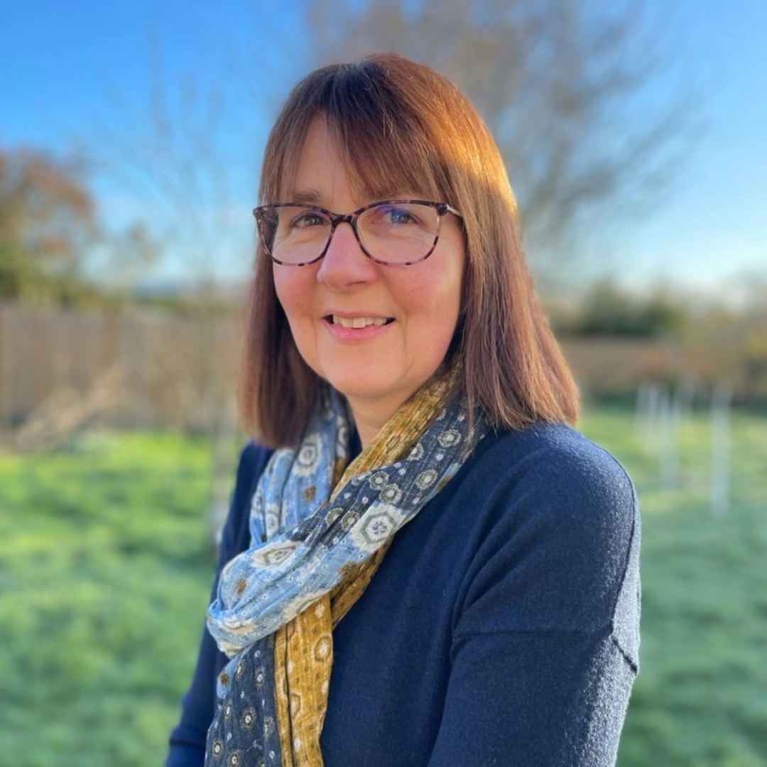 Children’s Services Strategic and Planning Partnership (CSSaPP ...