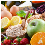Health and Wellbeing (HWB) Curriculum – Health and Wellbeing in ...