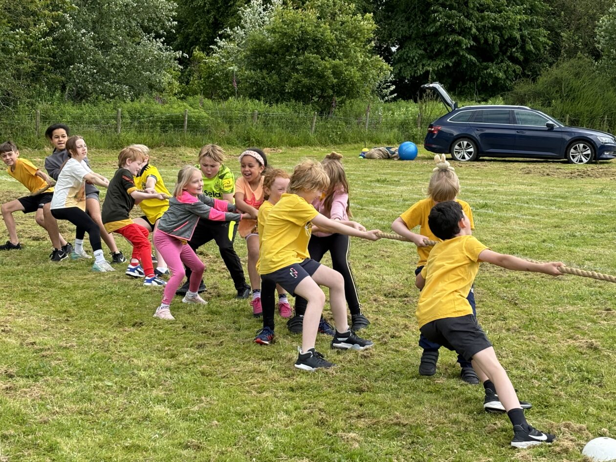 Welcome to Moniaive Primary School's Blog | Learning Lots, learning ...