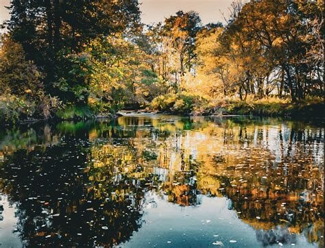 cairn pool | Welcome to Moniaive Primary School's Blog