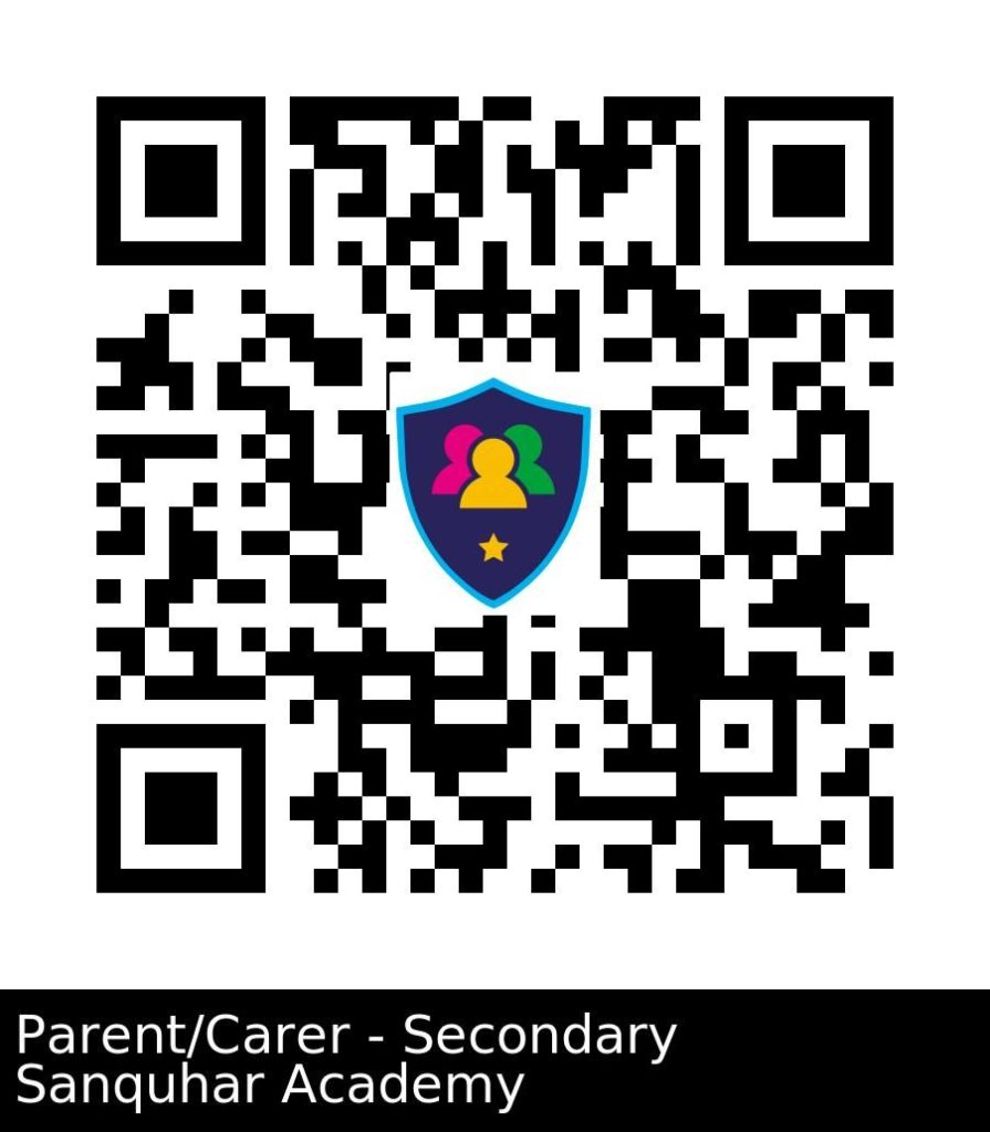 Supported Study – Sanquhar Academy