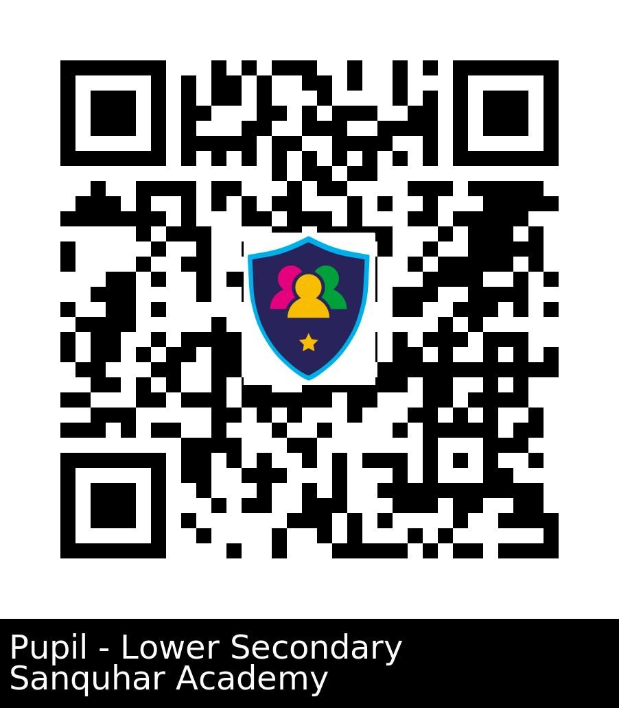 Safer Schools App – Sanquhar Academy
