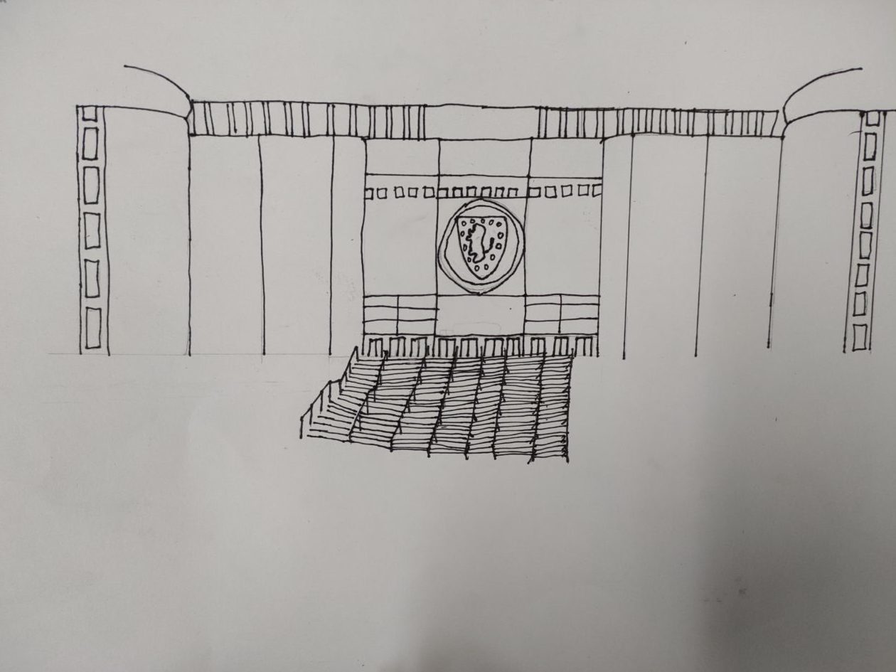 Sanquhar Academy – Page 4 – #BeYourBest