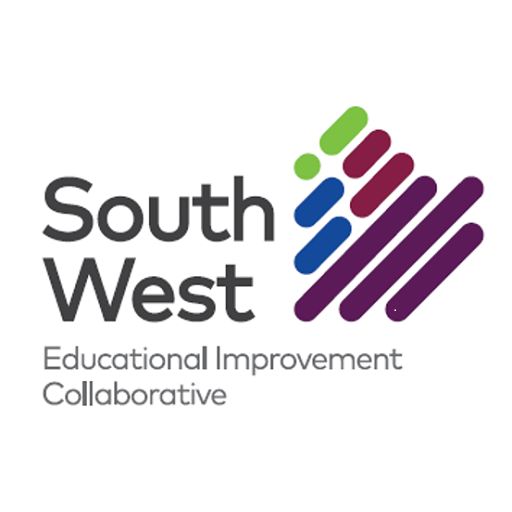 SWEIC – Website for the South West Regional Improvement Collaborative