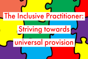 South West Educational Improvement Collaborative – Blog for the South ...