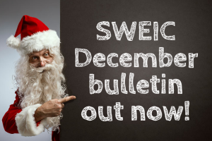 December Bulletin – SWEIC