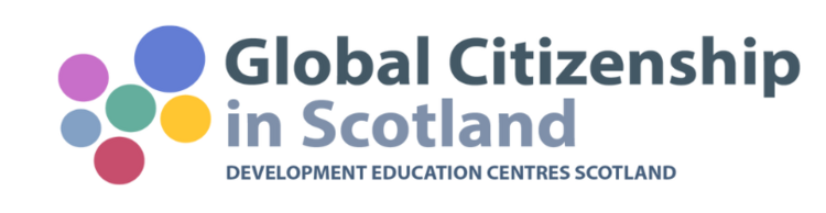 CLPL resources on UNCRC, Global Citizenship and Learning for ...