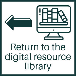 Closing the Gap and ACES – SWEIC