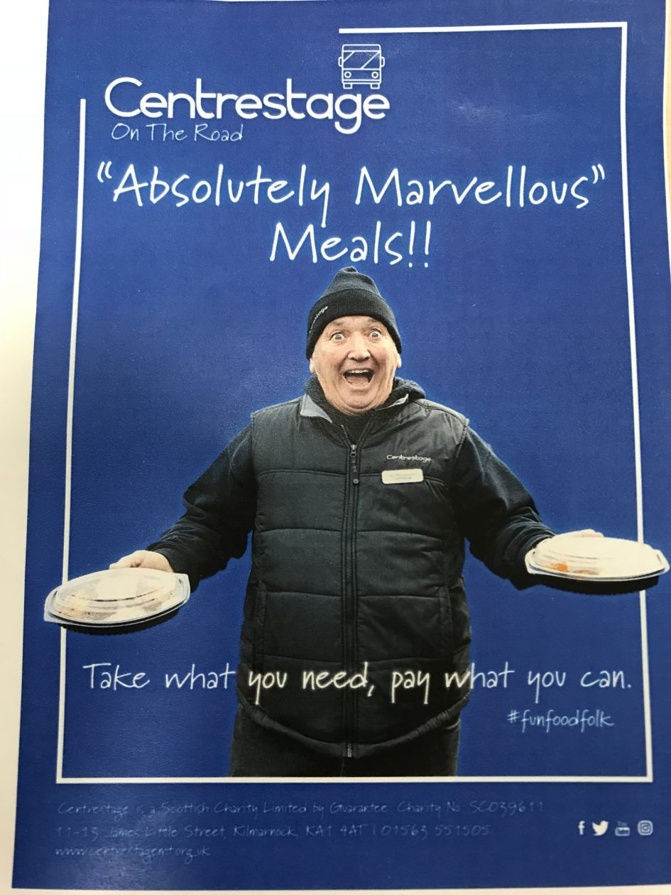 Galston Primary School