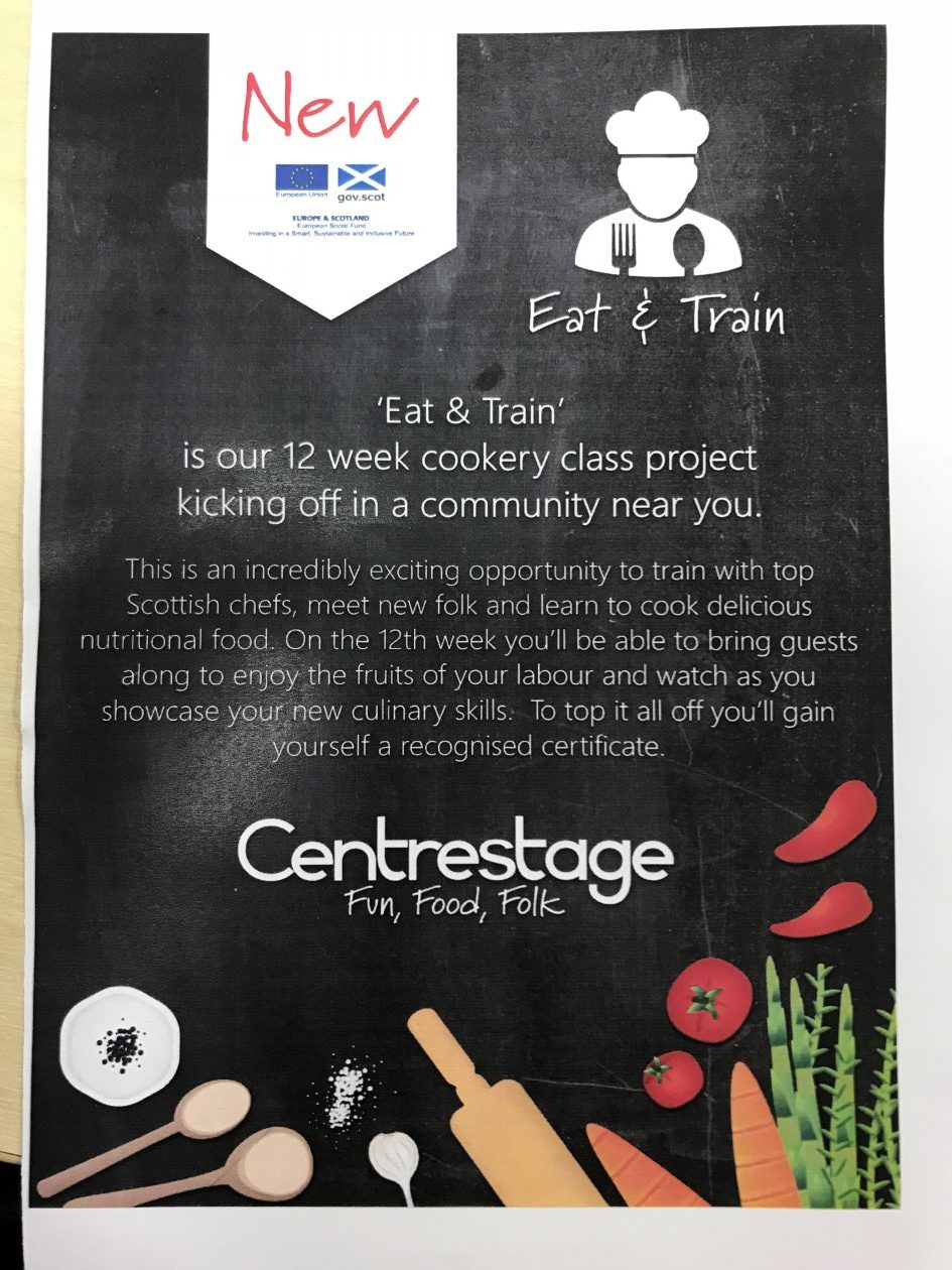 Galston Primary School