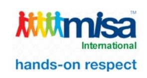 Massage In Schools Programme | Galston Primary School