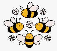 P1 Beekeepers | Galston Primary School