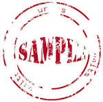 10 marker sample answer | Home of The Brave