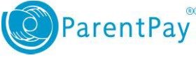 ParentPay