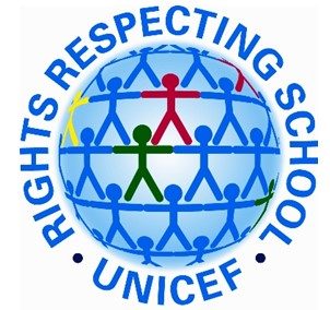 Rights Respecting School
