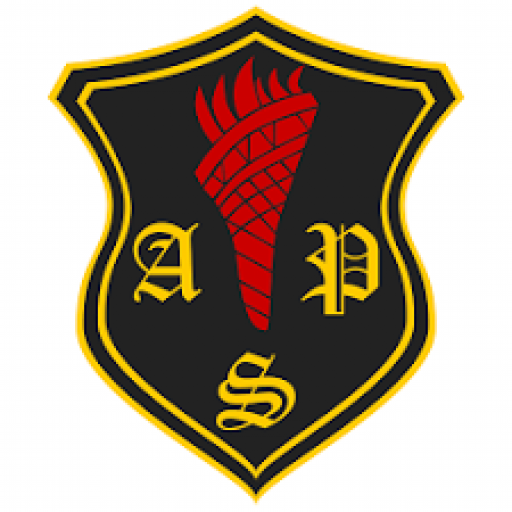 Auchinleck Primary School and Early Childhood Centre