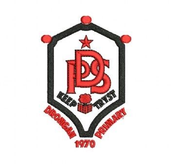 School Refurbishment | Drongan Primary School and ECC