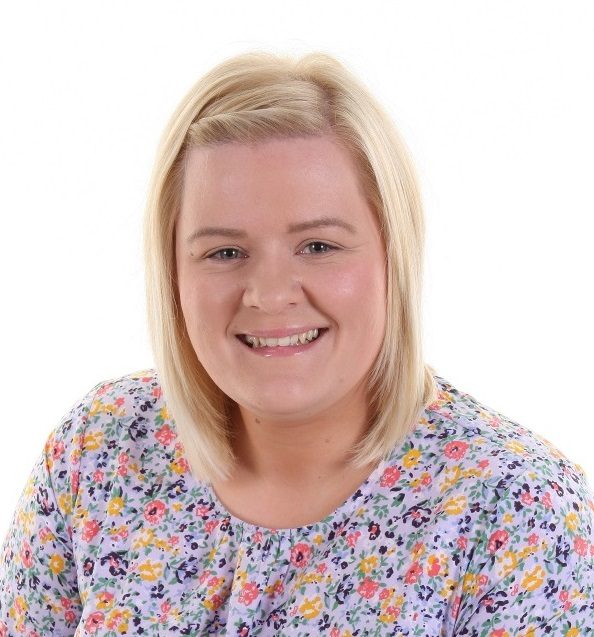 Linzi Stewart | Onthank Early Childhood Centre