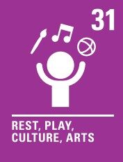 P1 AFTER SCHOOL FUN GAMES