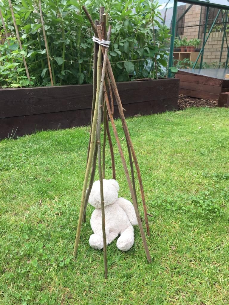 Waterproof Materials – a First Level science investigation. | Learning ...