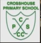 Crosshouse Primary Heritage Heroes | Learning Outdoors Support Team