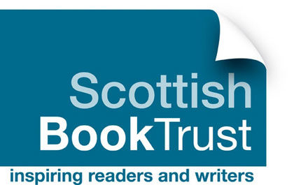 Scottish Book Trust Read, Write, Count webinars – East Ayrshire ...