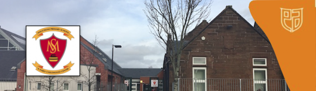 Homework | Primary 7B_22/23