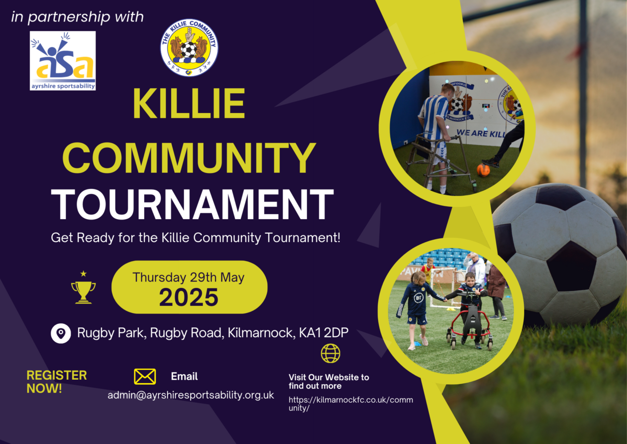 ASN Friendly Football Tournament | Mount Carmel Primary School