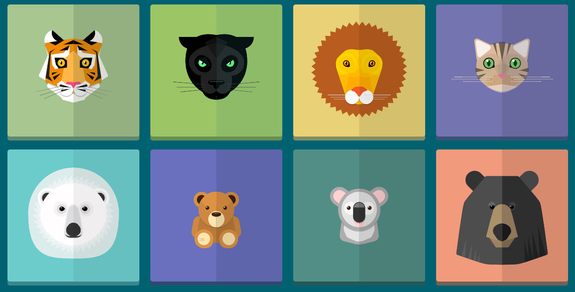 World of Work Week! – 2023-24 Onthank P3