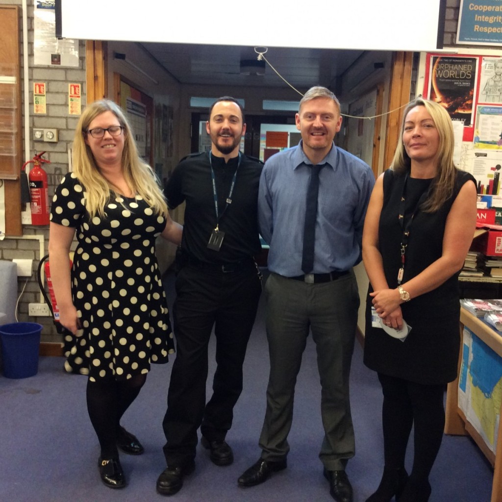 image4 | Doon Academy