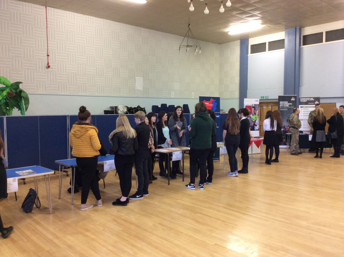 image | Doon Academy