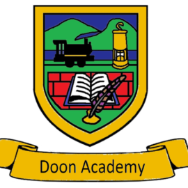 The Staff | Doon Academy