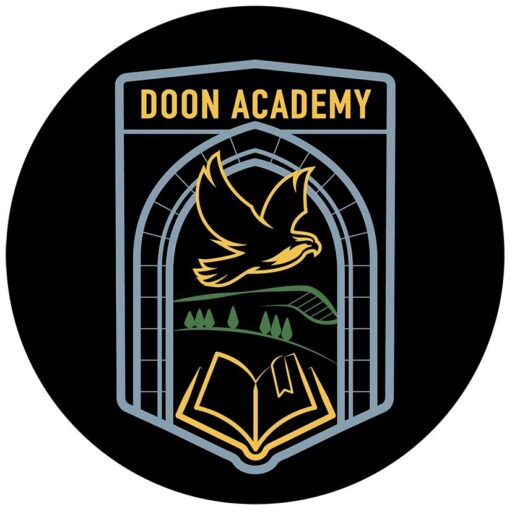 The Staff | Doon Academy