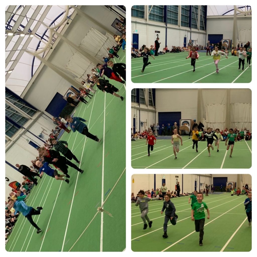 Thank you for your ongoing support with the Friends of Loanhead Fund ...