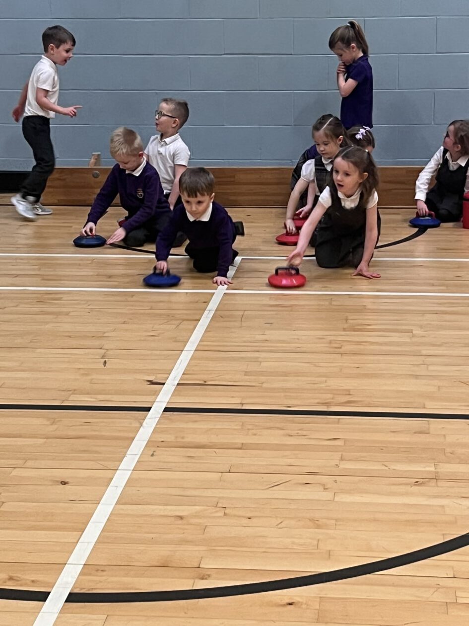 IMG_9346 | Annanhill P1J 2024-2025