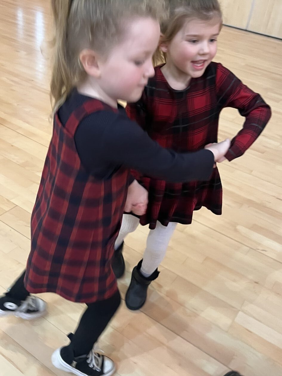 IMG_9606 | Annanhill P1J 2024-2025