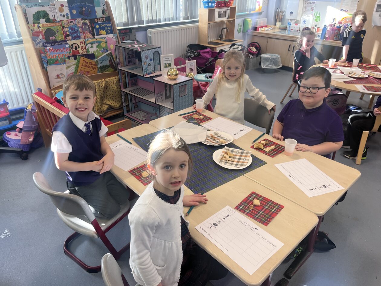 IMG_9639 | Annanhill P1J 2024-2025