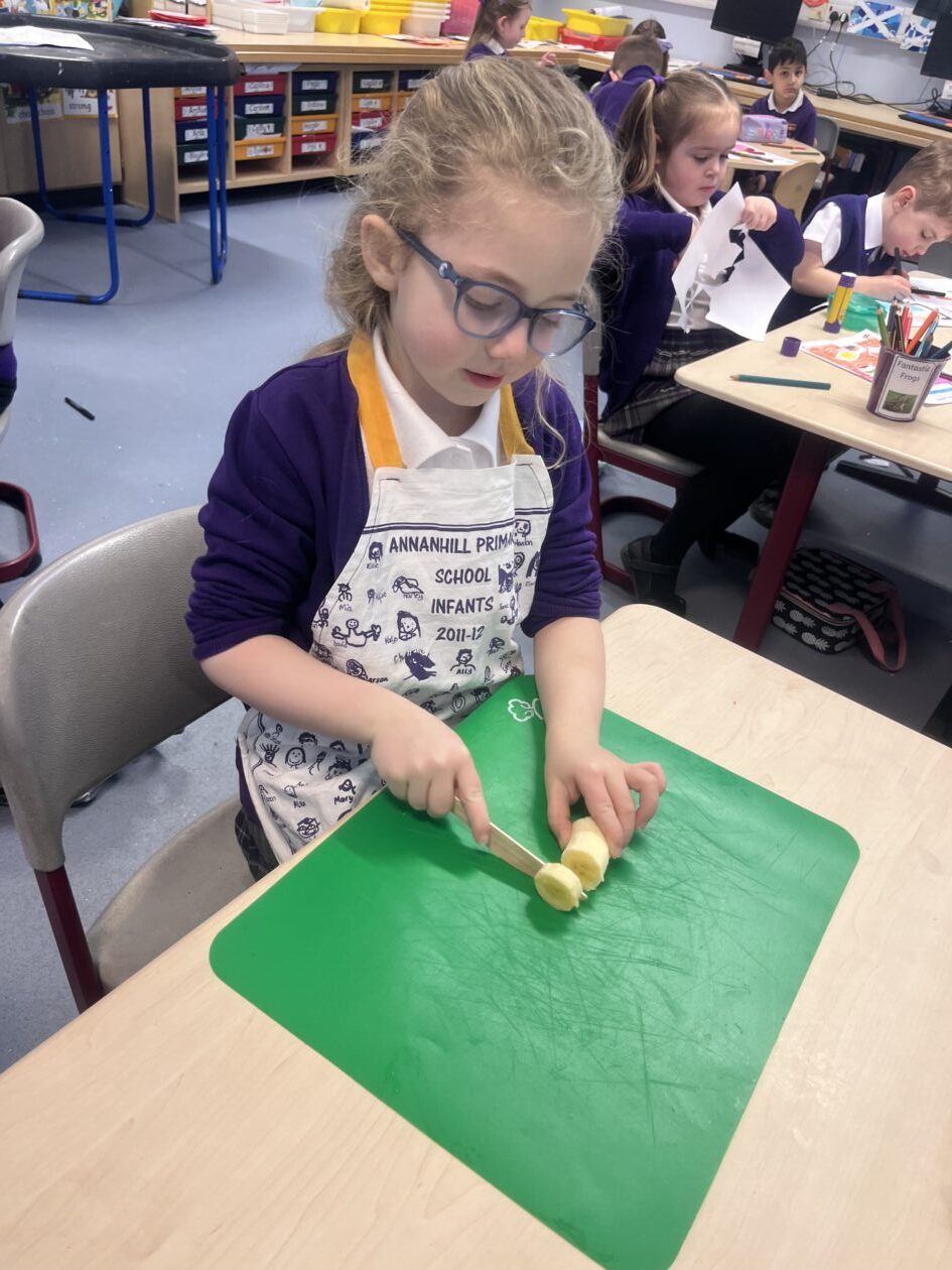 IMG_9885 | Annanhill P1J 2024-2025