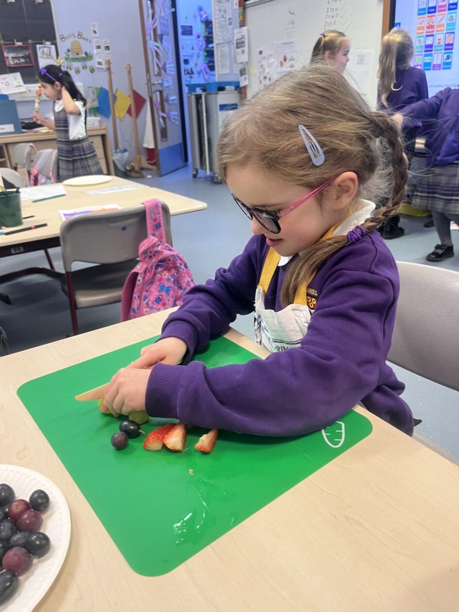 IMG_9894 | Annanhill P1J 2024-2025