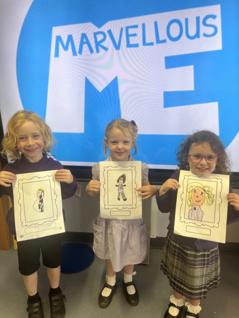 IMG_4493 | Annanhill P1J 2025-2026