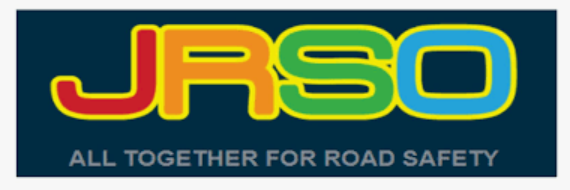 Junior Road Safety (JRSO) – LOCHNORRIS PRIMARY SCHOOL