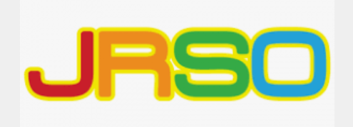 Junior Road Safety (JRSO) – LOCHNORRIS PRIMARY SCHOOL