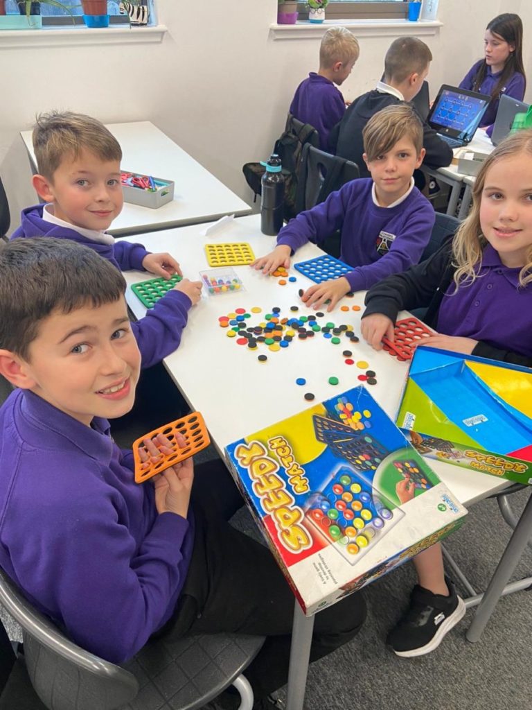 Image[1] – LOCHNORRIS PRIMARY SCHOOL