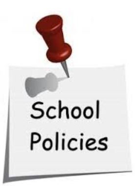 School Policies – LOCHNORRIS PRIMARY SCHOOL