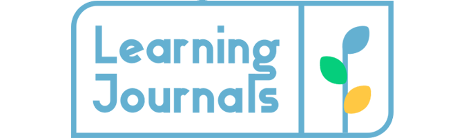 Learning Journals Video Tutorial – LOCHNORRIS PRIMARY SCHOOL