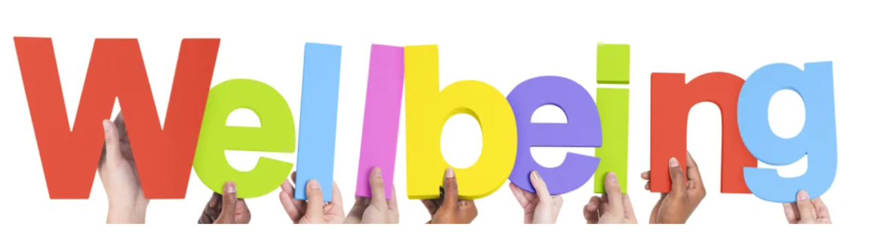 Mental Health and Wellbeing Signposts for Children – LOCHNORRIS PRIMARY ...