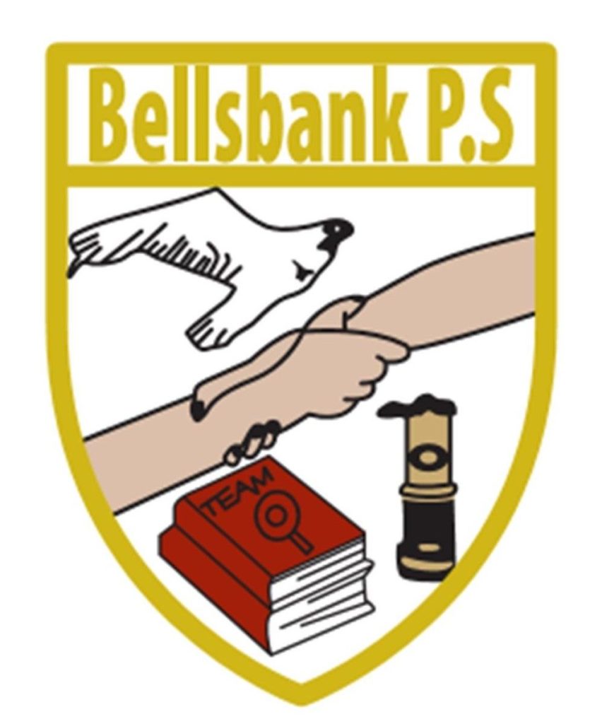 Bellsbank Primary School and ECC – East Ayrshire Council Site
