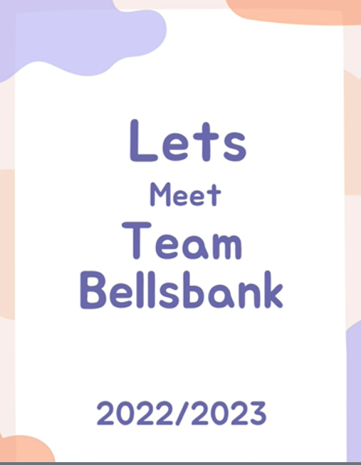 Bellsbank Primary School and ECC – East Ayrshire Council Site